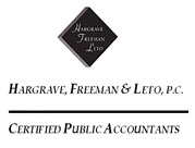 SmartVault : Sign In